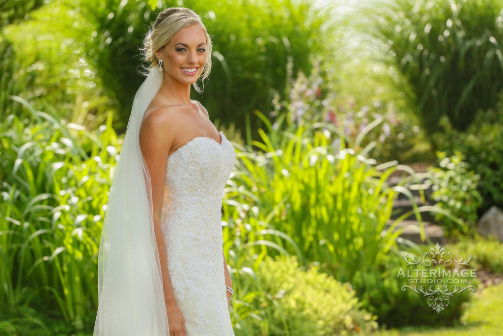 Syracuse Wedding Photographers